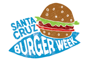 Restaurants - Santa Cruz Burger Week